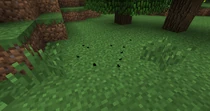 Ant | Minecraft Mobs Wiki | Fandom