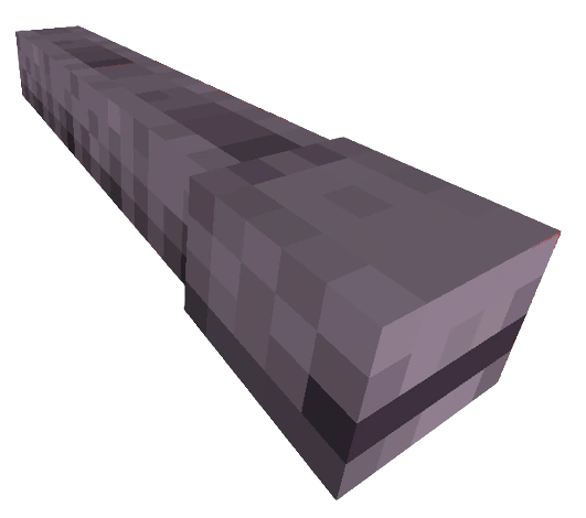 Caecilian | Minecraft Mobs Wiki | Fandom