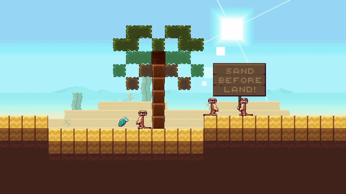 Meerkat | Minecraft Mobs Wiki | Fandom