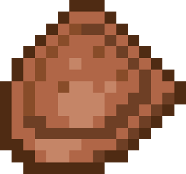 Armadillo | Minecraft Mobs Wiki | Fandom