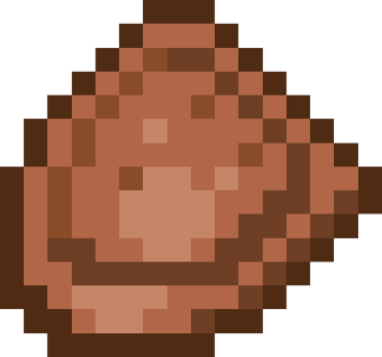 Armadillo | Minecraft Mobs Wiki | Fandom