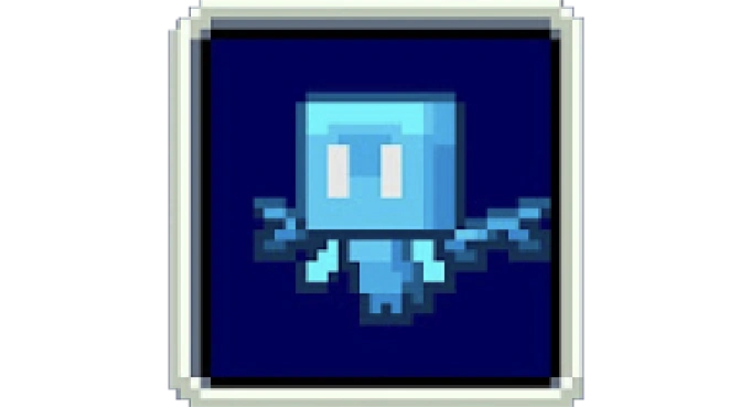 Allay | Minecraft Mobs Wiki | Fandom