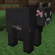 Bull | Minecraft Mobs Wiki | Fandom