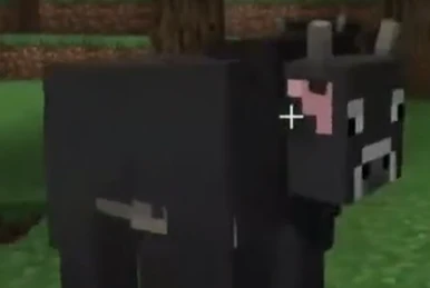 Minecraft Zombie Ponni Spryzeen's Zombie Variants Minecraft Resource