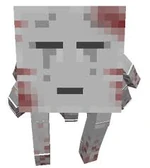 Ur-ghast | Minecraft Mobs Wiki | Fandom