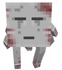 Ur-ghast | Minecraft Mobs Wiki | Fandom