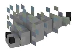 Silverfish | Minecraft Mobs Wiki | Fandom