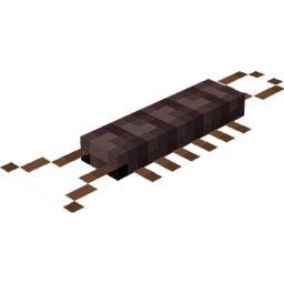 Centipede | Minecraft Mobs Wiki | Fandom