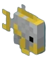 Threadfin | Minecraft Mobs Wiki | Fandom