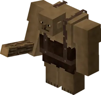 Trolls Minecraft Noob Trolls Pro Pixel Minecraft Game