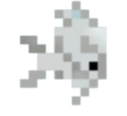 Lookdown | Minecraft Mobs Wiki | Fandom