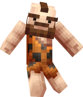 Category:Extinct | Minecraft Mobs Wiki | Fandom