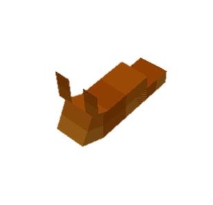 Slug | Minecraft Mobs Wiki | Fandom