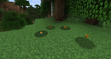 Poison Dart Frog | Minecraft Mobs Wiki | Fandom