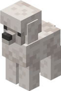 Category:Hybrids | Minecraft Mobs Wiki | Fandom