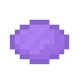 Ancient Revival Mod | Minecraft Mobs Wiki | Fandom
