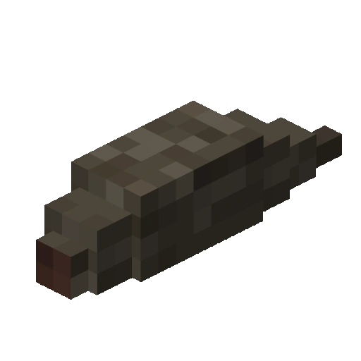 Leech | Minecraft Mobs Wiki | Fandom