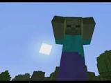 Category:Removed Mobs | Minecraft Mobs Wiki | Fandom