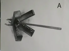 Barnacle | Minecraft Mobs Wiki | Fandom