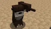 Otter | Minecraft Mobs Wiki | Fandom