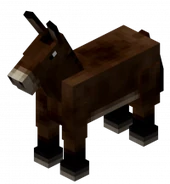 Category:Hybrids | Minecraft Mobs Wiki | Fandom