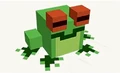 Tree Frog | Minecraft Mobs Wiki | Fandom