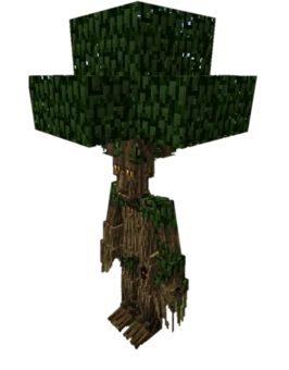 Ent | Minecraft Mobs Wiki | Fandom