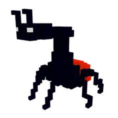 Weevil | Minecraft Mobs Wiki | Fandom