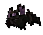 Bat | Minecraft Mobs Wiki | Fandom