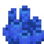 Tube Coral | Minecraft Mobs Wiki | Fandom