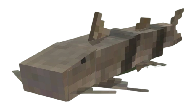 Goonch Pesce Gatto Mostri Di Fiume Goonch Catfish | River Monsters