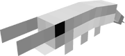 Krill | Minecraft Mobs Wiki | Fandom
