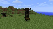 Rebel Farlanders | Minecraft Mobs Wiki | Fandom