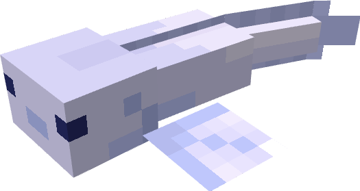 Snailfish | Minecraft Mobs Wiki | Fandom