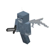 Vex | Minecraft Mobs Wiki | Fandom