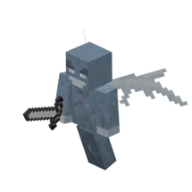 Vex | Minecraft Mobs Wiki | Fandom
