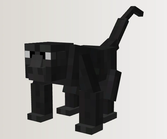 Spider monkey | Minecraft Mobs Wiki | Fandom
