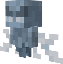 Vex | Minecraft Mobs Wiki | Fandom