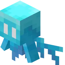 Allay | Minecraft Mobs Wiki | Fandom