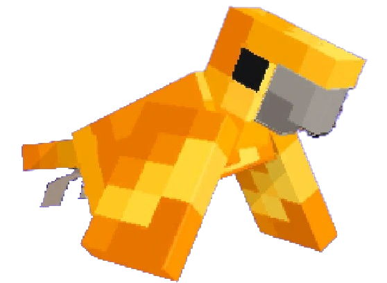 Weaver | Minecraft Mobs Wiki | Fandom