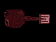 Anglerfish | Minecraft Mobs Wiki | Fandom