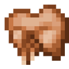 Rabbit | Minecraft Mobs Wiki | Fandom