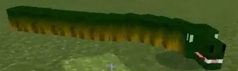 Boa Constrictor | Minecraft Mobs Wiki | Fandom