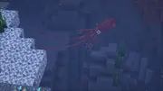 Giant Squid | Minecraft Mobs Wiki | Fandom