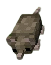 Shrew | Minecraft Mobs Wiki | Fandom