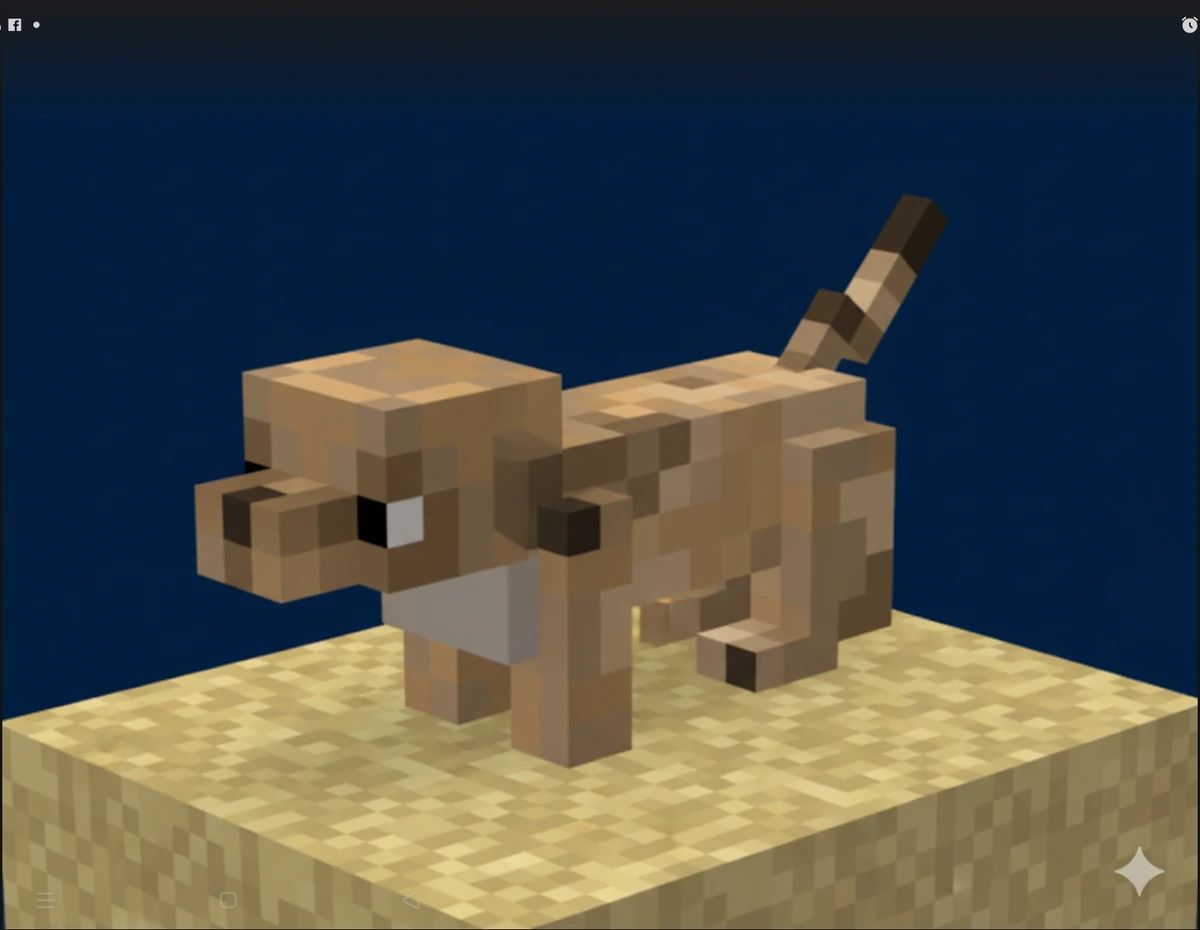 Mongoose | Minecraft Mobs Wiki | Fandom
