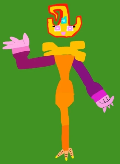 Candelavra | Minecraft Mobs Wiki | Fandom