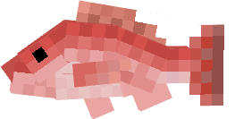 Snapper | Minecraft Mobs Wiki | Fandom