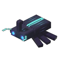 Brilliant beetle | Minecraft Mobs Wiki | Fandom