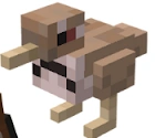 Sandpiper | Minecraft Mobs Wiki | Fandom